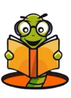 Wormly Logo